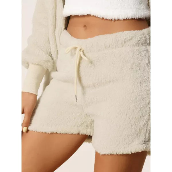 How the Cozy Lounge Set Became the Ultimate Work-From-Home Uniform – AVANZO