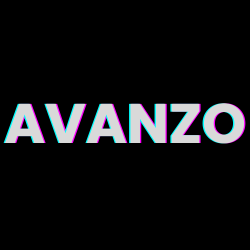 AVANZO